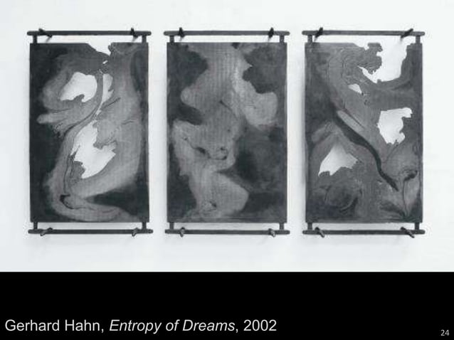 NCECA 2014: Alison Ferris, Ann Agee, Ezra Shales, Tom Spleth