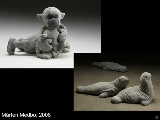 NCECA 2014: Alison Ferris, Ann Agee, Ezra Shales, Tom Spleth