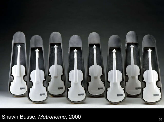 NCECA 2014: Alison Ferris, Ann Agee, Ezra Shales, Tom Spleth