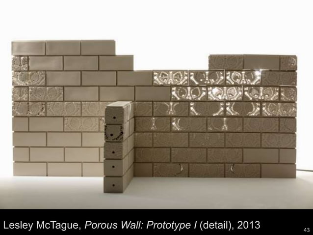 NCECA 2014: Alison Ferris, Ann Agee, Ezra Shales, Tom Spleth