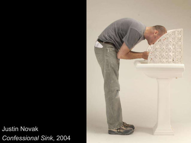 NCECA 2014: Alison Ferris, Ann Agee, Ezra Shales, Tom Spleth