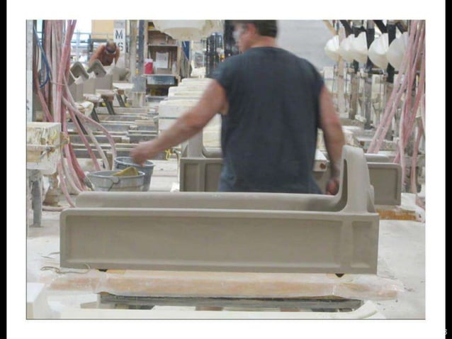 NCECA 2014: Alison Ferris, Ann Agee, Ezra Shales, Tom Spleth