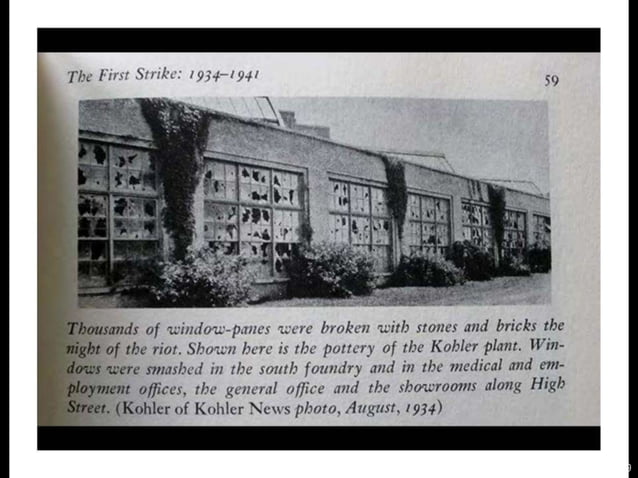 NCECA 2014: Alison Ferris, Ann Agee, Ezra Shales, Tom Spleth