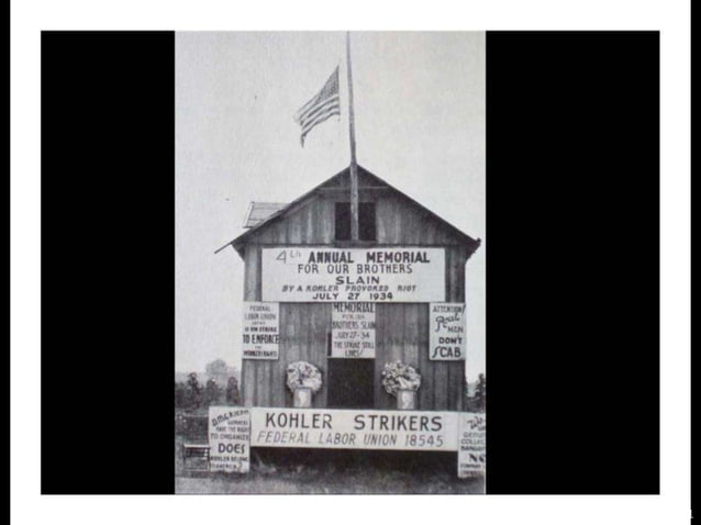 NCECA 2014: Alison Ferris, Ann Agee, Ezra Shales, Tom Spleth