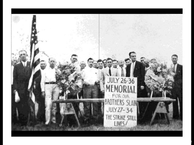 NCECA 2014: Alison Ferris, Ann Agee, Ezra Shales, Tom Spleth