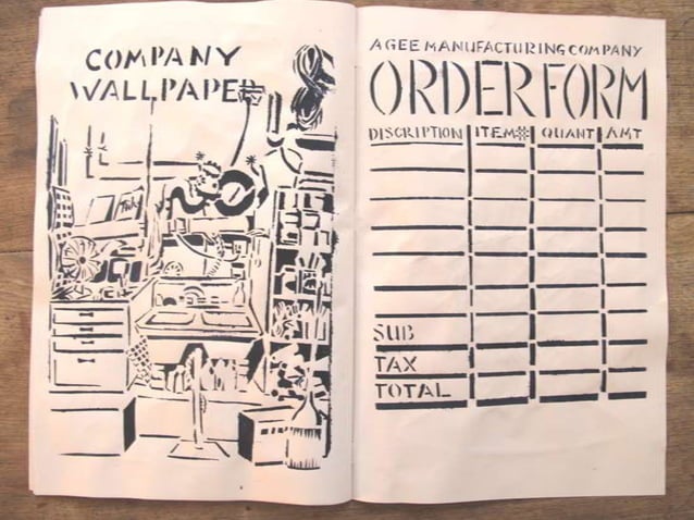 NCECA 2014: Alison Ferris, Ann Agee, Ezra Shales, Tom Spleth