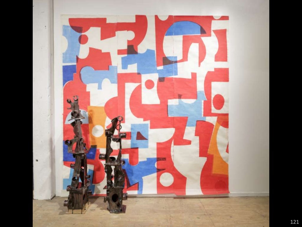 NCECA 2014: Alison Ferris, Ann Agee, Ezra Shales, Tom Spleth