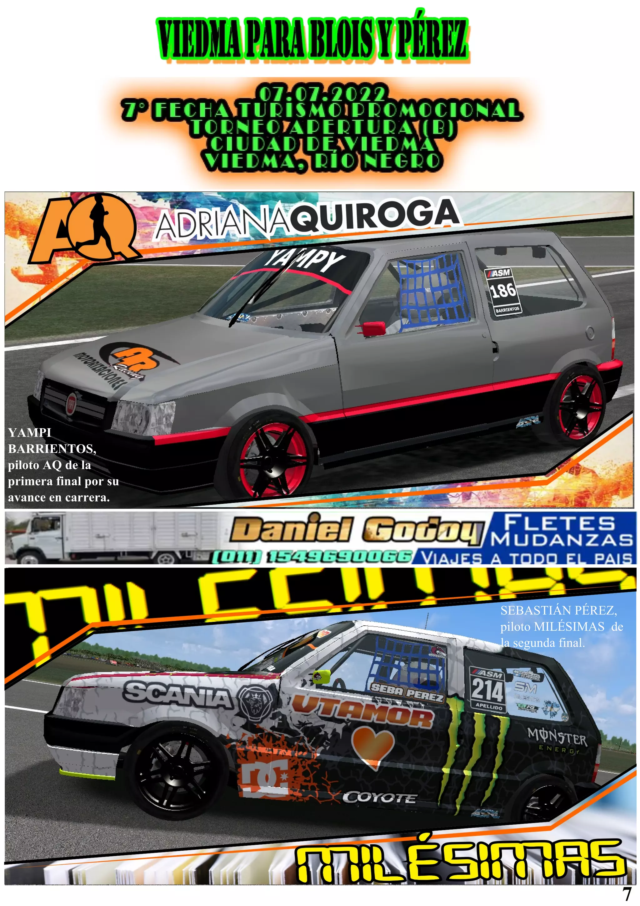 REVISTA ASRL 0191 | PDF