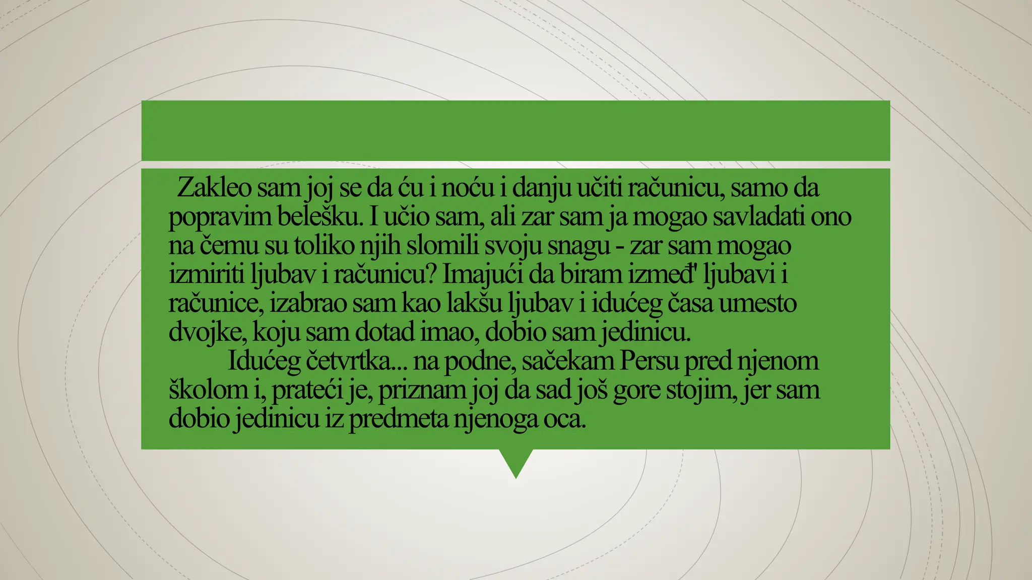 01910_2020-11-19_Srpski_jezik_5_razred_19_11_2020.pptx