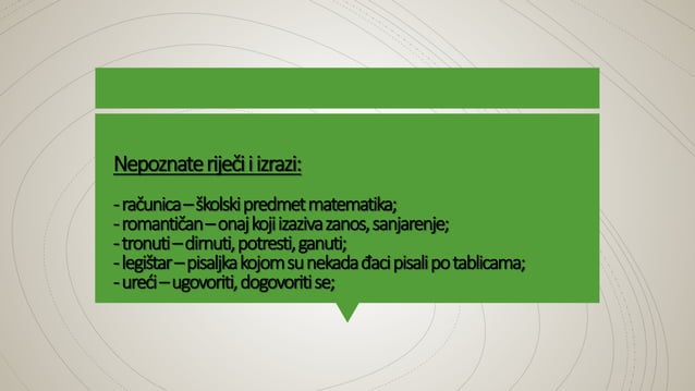 01910_2020-11-19_Srpski_jezik_5_razred_19_11_2020.pptx