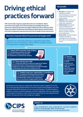 CIPS_CorpEthics_V2_FINAL | PDF