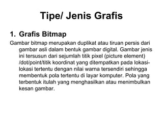 bitmap-vs-vektor | PPT