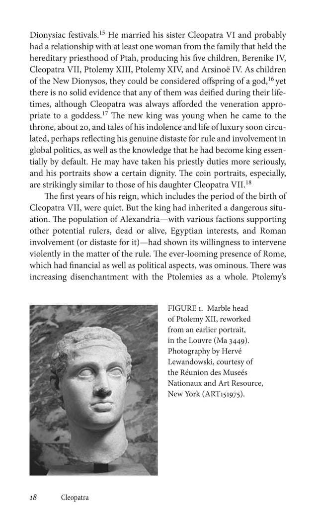 0195365534_Cleopatra.pdf