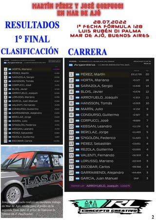 REVISTA ASRL 0199 | PDF