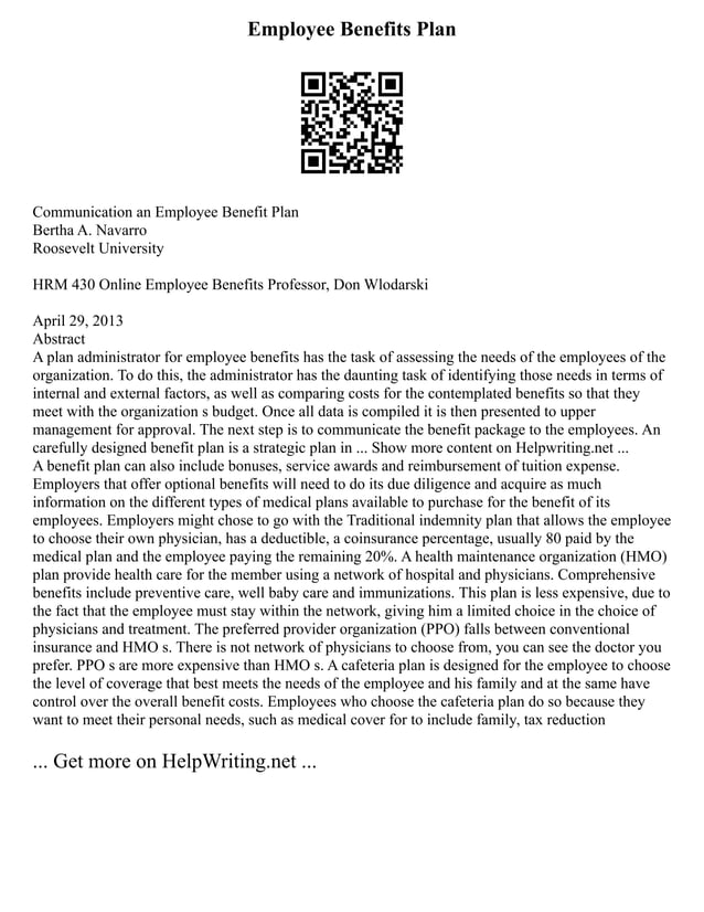 019 Argumentative Essay Examples Middle School E | PDF