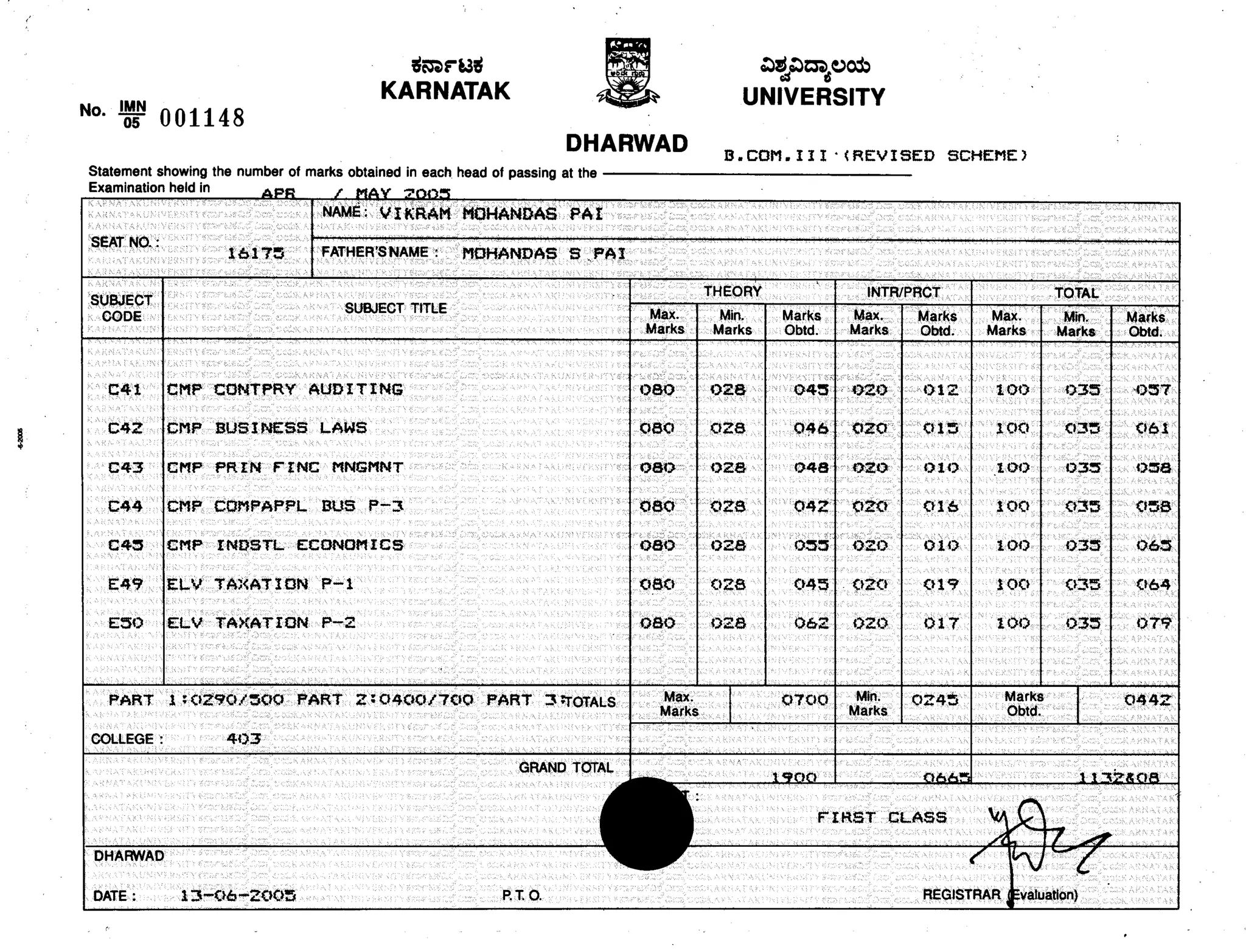 Educational Qualification.pdf