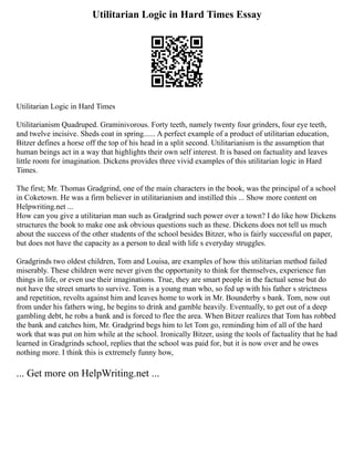 019 Essay Example How To Write Biography 87748 ~ T | PDF