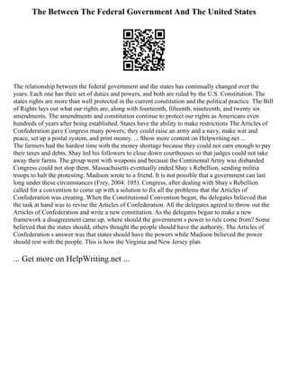 019 Essay Example How To Write Biography 87748 ~ T | PDF