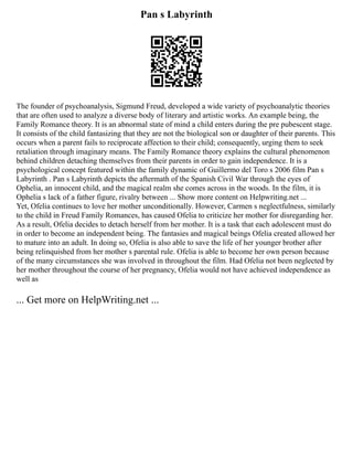 019 Essay Example Personal Narrative Examples High S | PDF