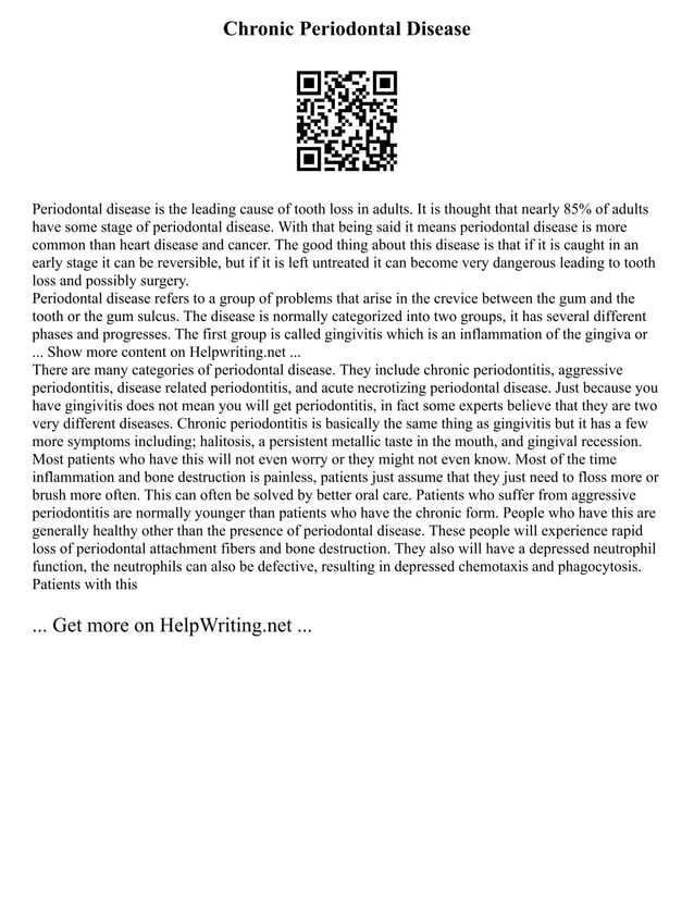 019 Essay Example Personal Narrative Examples High S | PDF ...