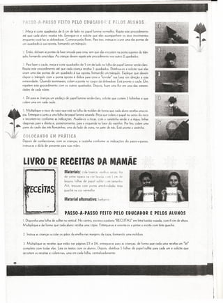 019 mãe livro de receitas e outros0001 | PDF