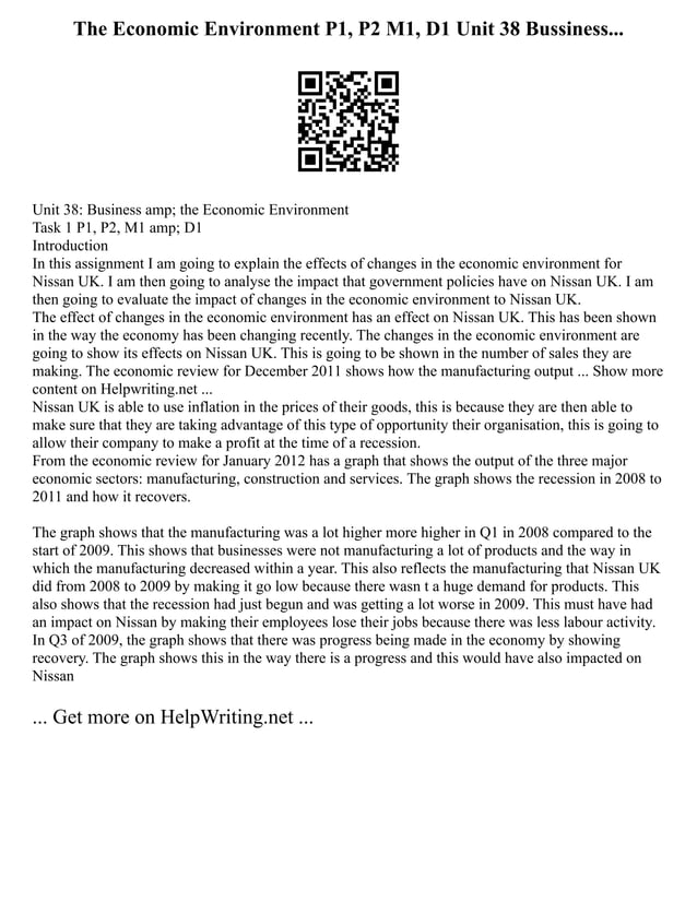 019 Personal Essay About Yourself Examples Printabl | PDF