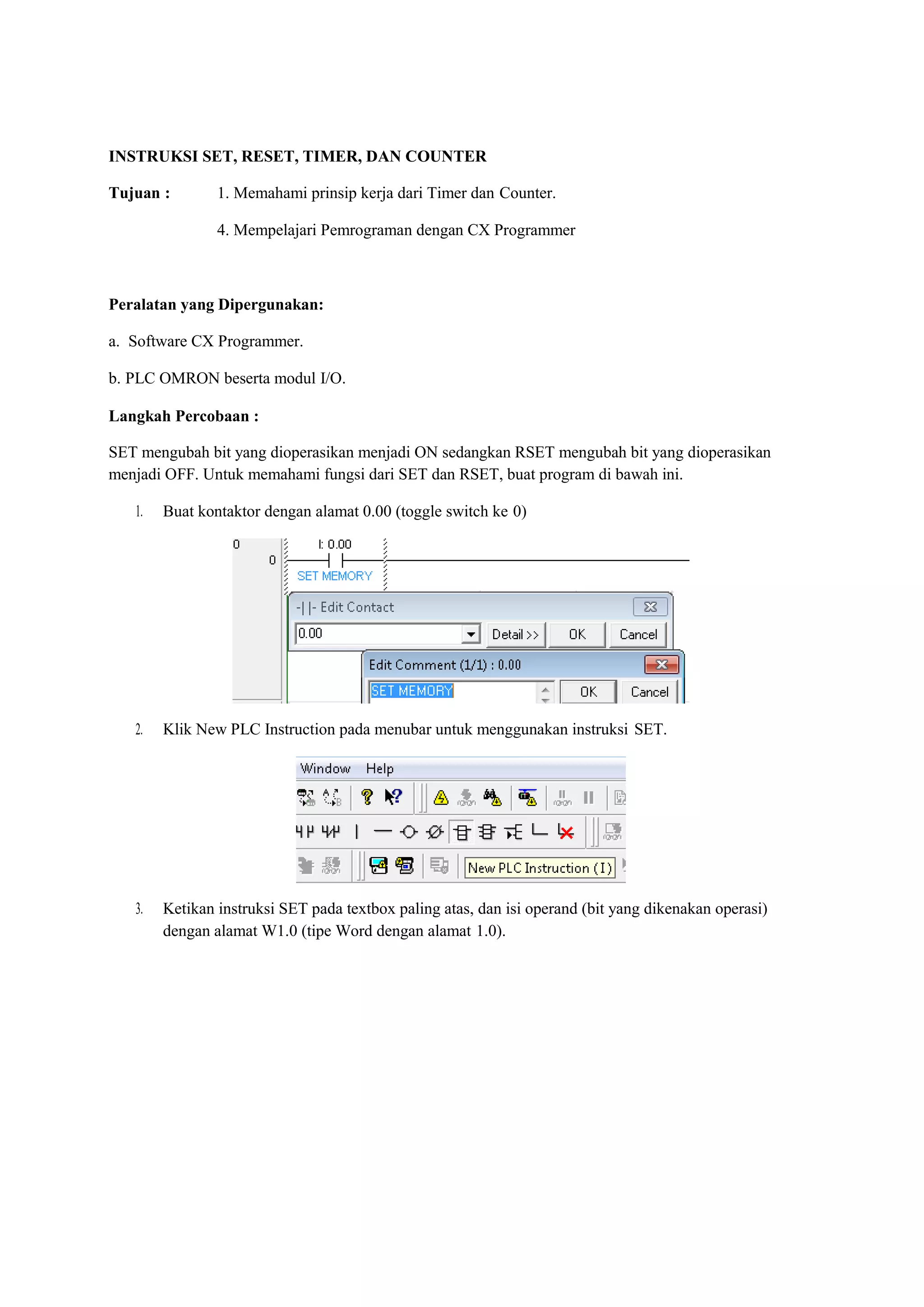 019_Rizki Amalia Pratiwi (Timer Counter).pdf