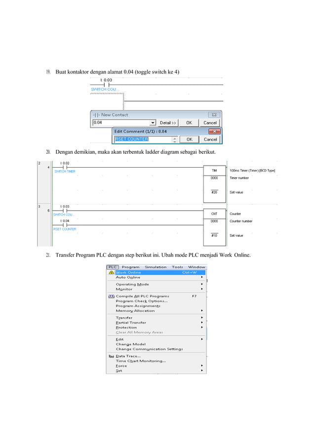019_Rizki Amalia Pratiwi (Timer Counter).pdf