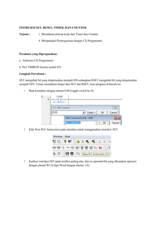019_Rizki Amalia Pratiwi (Timer Counter).pdf