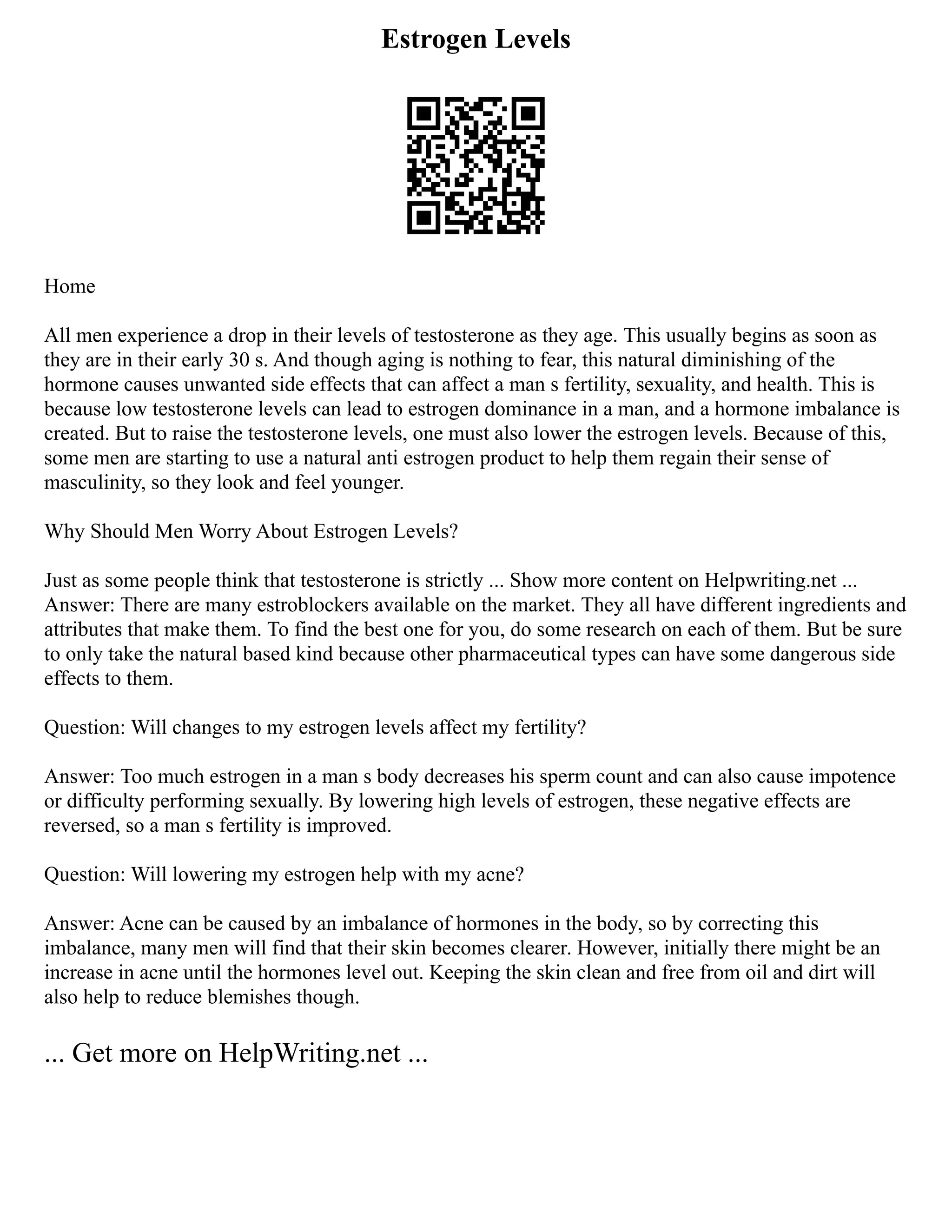 019 Why Nyu Essay Sample Example College Transfer | PDF