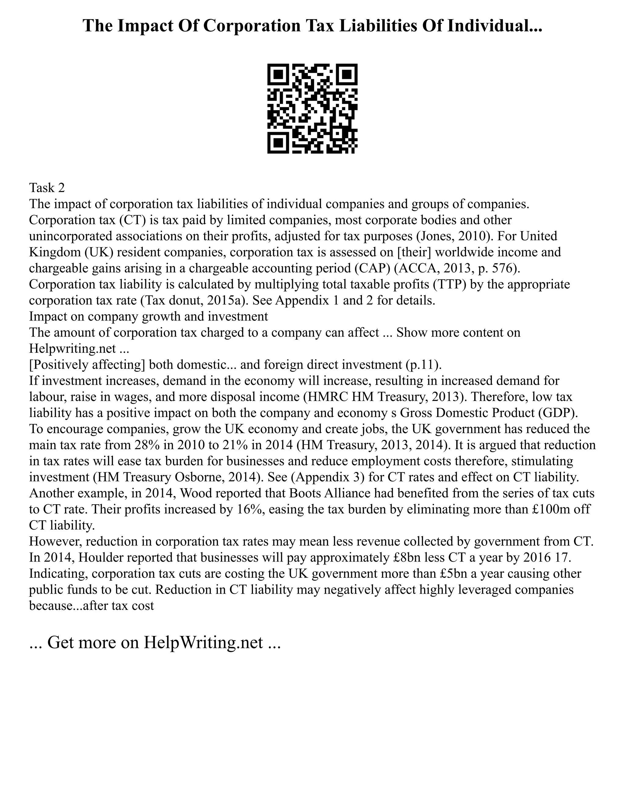 019 Why Nyu Essay Sample Example College Transfer | PDF