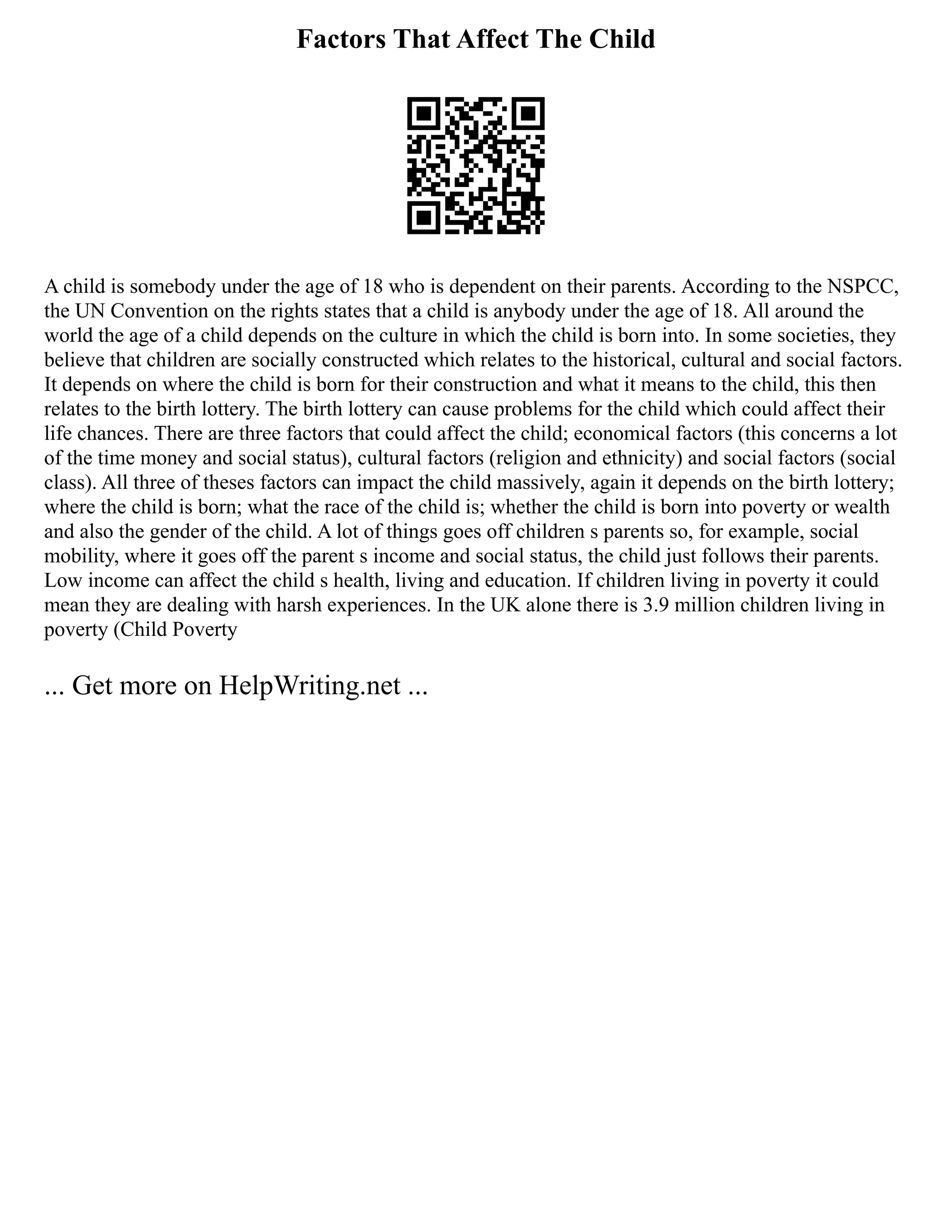 019 Why Nyu Essay Sample Example College Transfer | PDF
