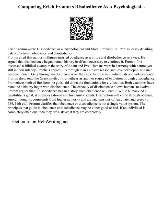 019 Why Nyu Essay Sample Example College Transfer | PDF