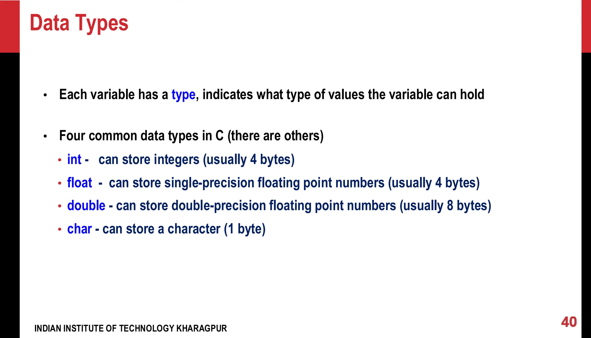 01a-Introduction. pds.pdf