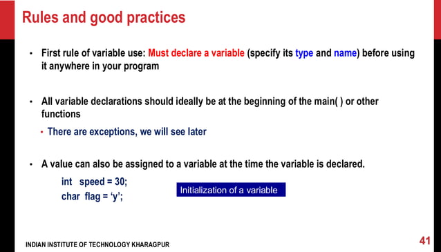01a-Introduction. pds.pdf