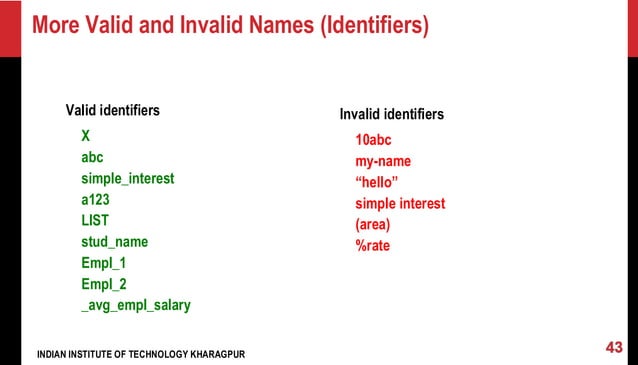 01a-Introduction. pds.pdf