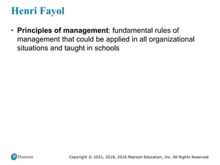 01a - Management History Module == Ch 1.pptx