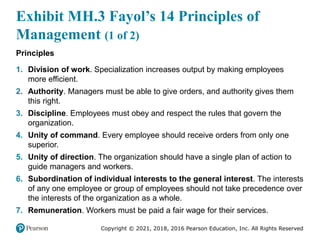 01a - Management History Module == Ch 1.pptx