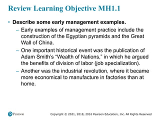 01a - Management History Module == Ch 1.pptx