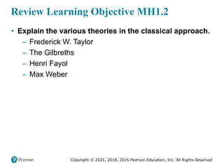 01a - Management History Module == Ch 1.pptx
