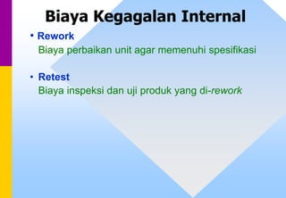 Biaya Kualitas.ppt