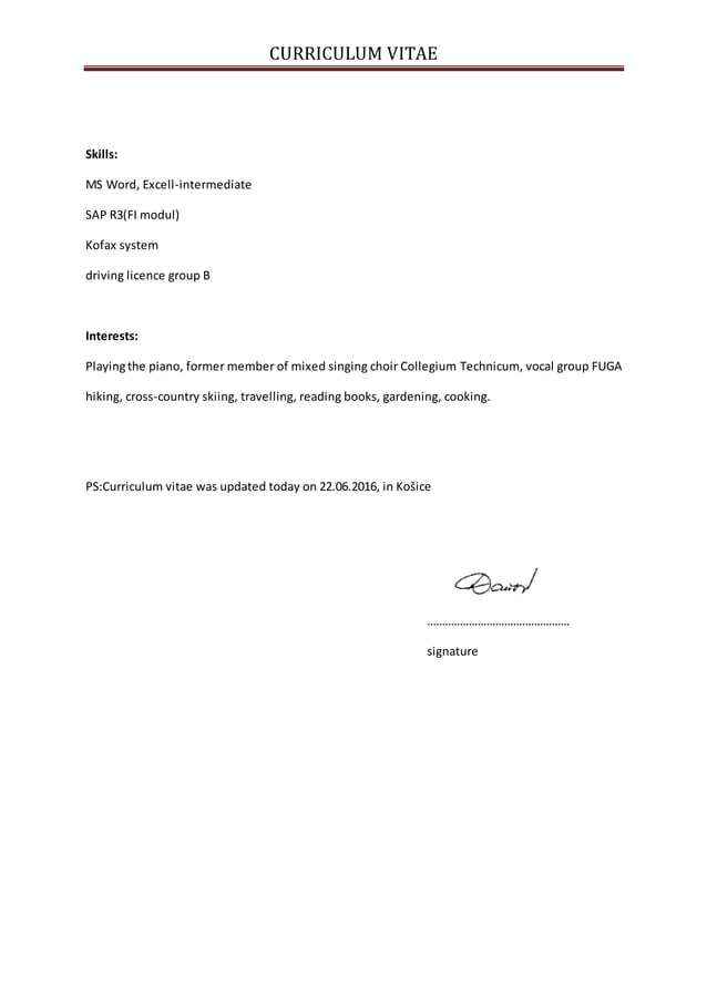 UPDATED CV AJ version NATALIA | DOCX