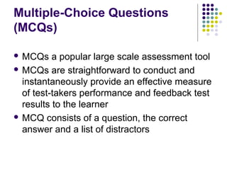 AI_Paper_Presentation | PPT | Databases | Computer Software and ...