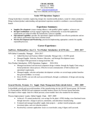 NPI operations eng | DOCX