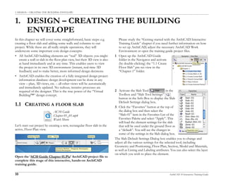01 ac10 e guide | PDF