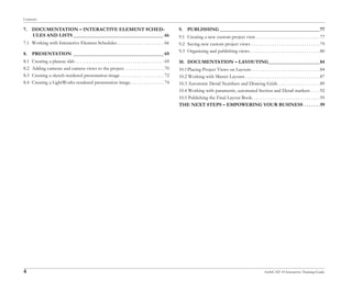01 ac10 e guide | PPT