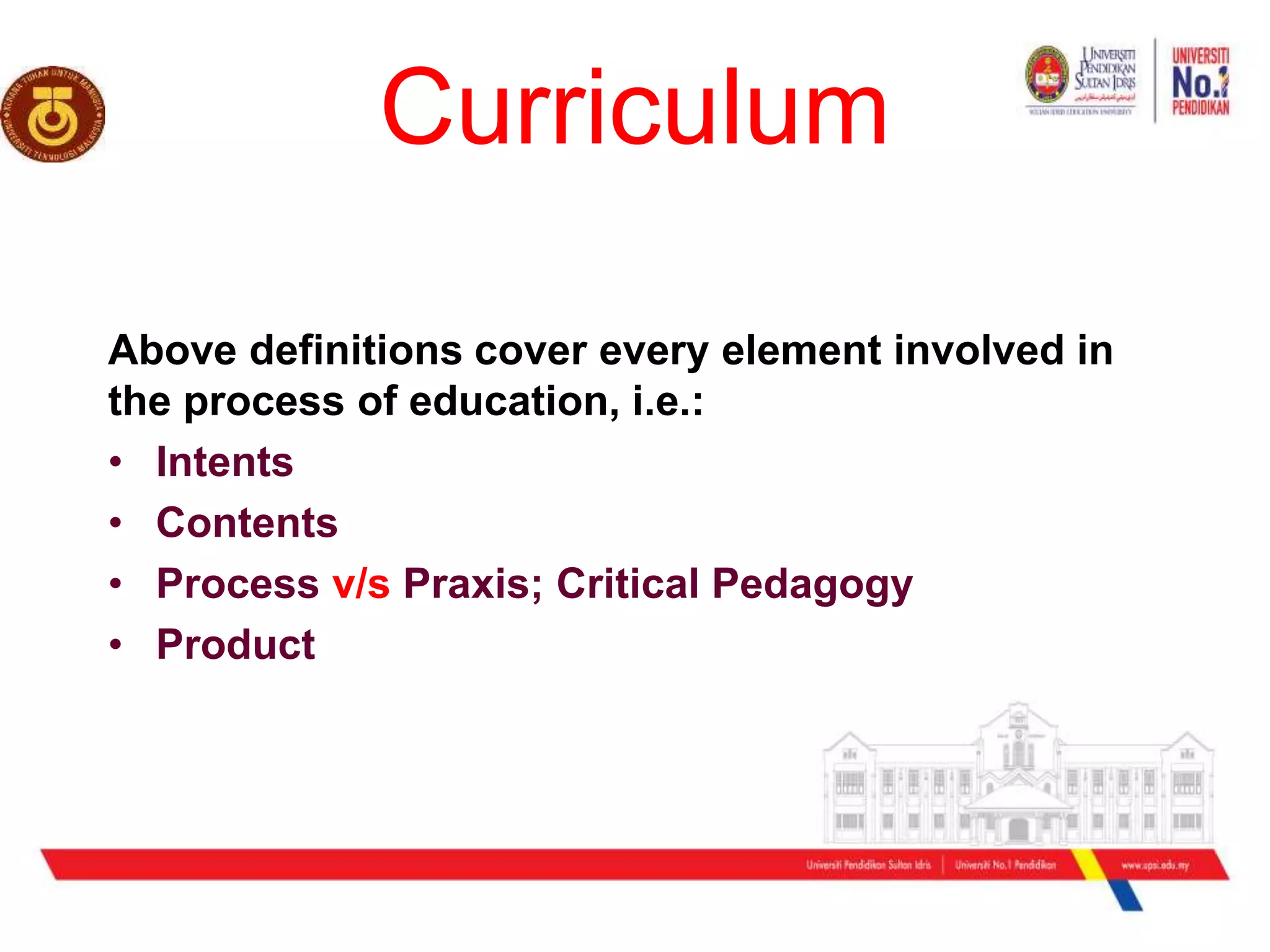 01A Curriculum Evaluation.pptx
