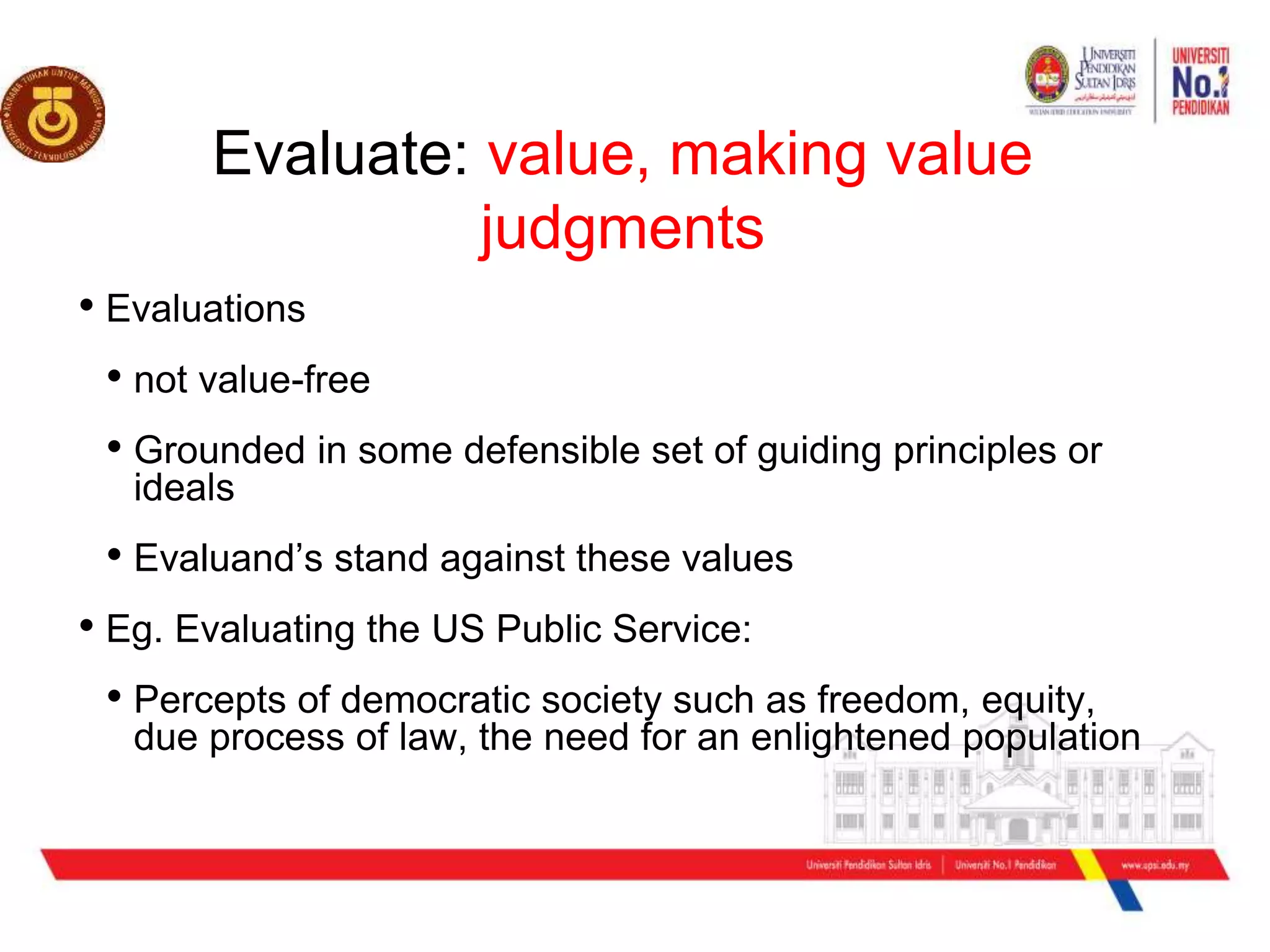 01A Curriculum Evaluation.pptx
