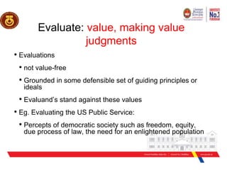 01A Curriculum Evaluation.pptx