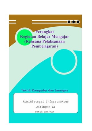 01 Administrasi Infrastruktur Jaringan.pdf